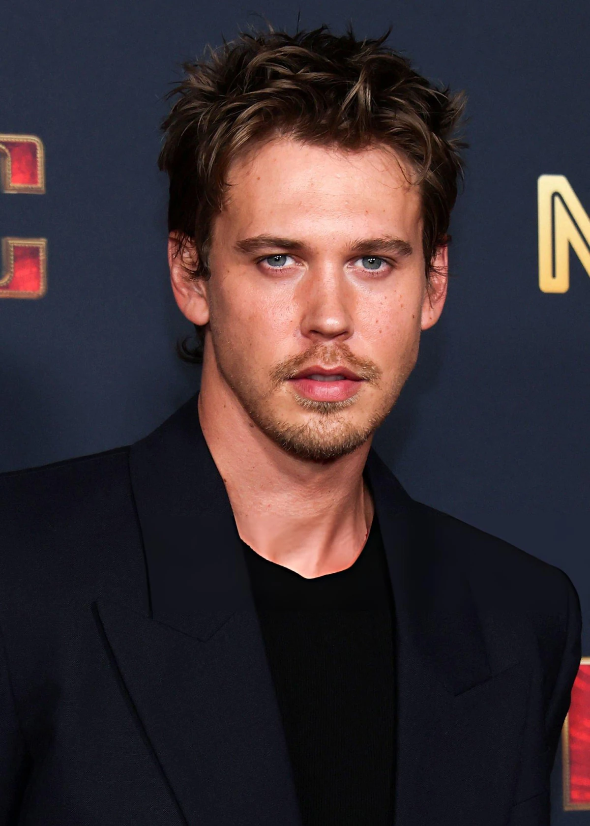 Austin Butler | Doblaje Wiki | Fandom