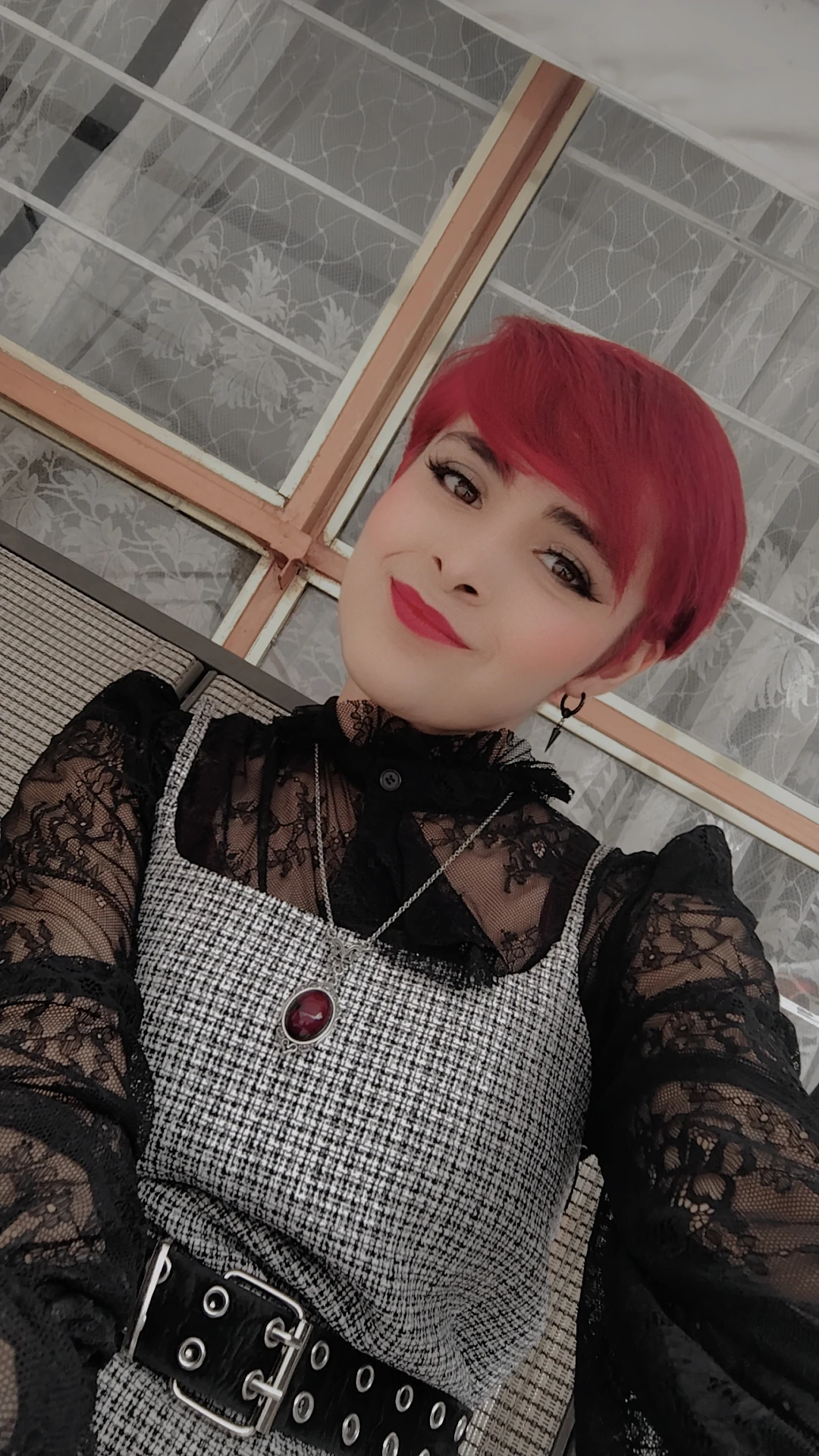 Edith González | Doblaje Wiki | Fandom