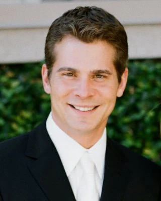 John Ducey | Doblaje Wiki | Fandom