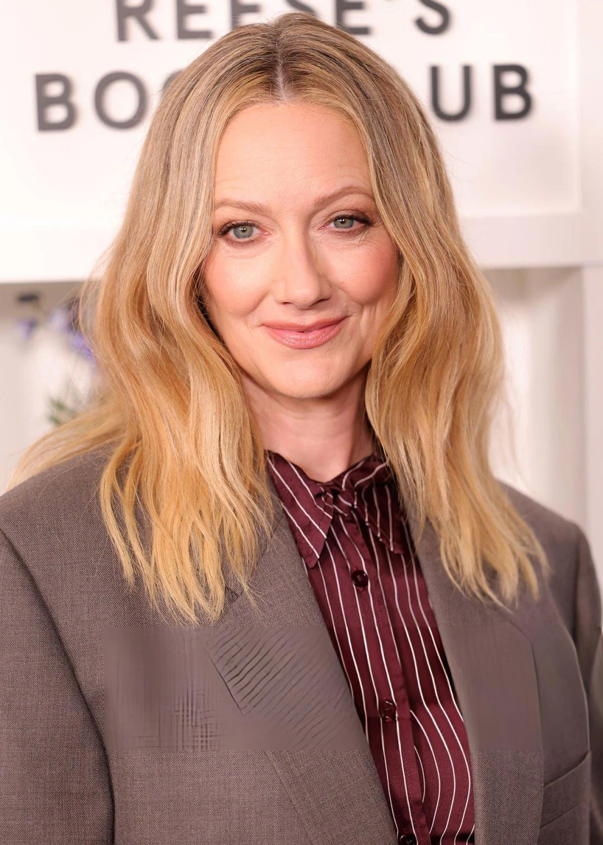 Judy Greer | Doblaje Wiki | Fandom