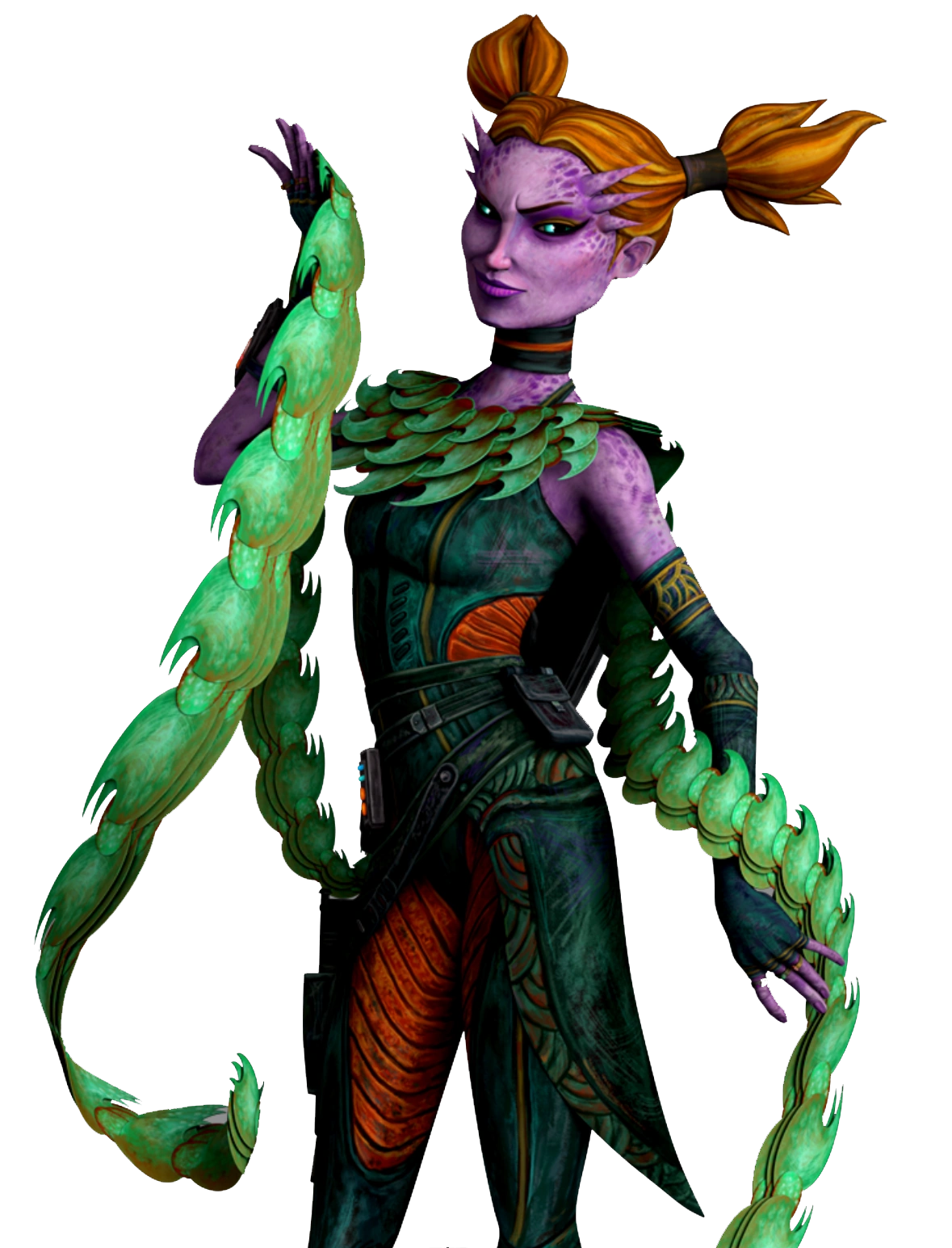 Latts Razzi | Doblaje Wiki | Fandom