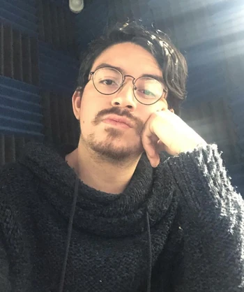 Leobardo Skewes | Doblaje Wiki | Fandom