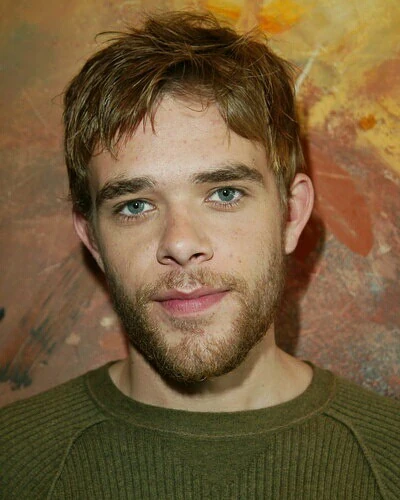 Nick Stahl | Doblaje Wiki | Fandom