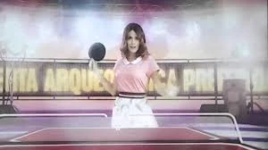 Ping Pong | Doblaje Wiki | Fandom