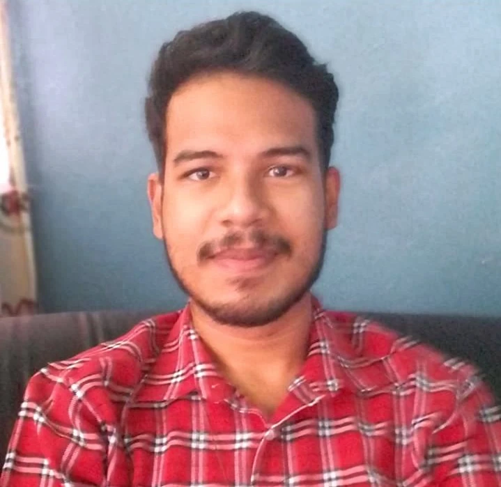 Victor Piñango | Doblaje Wiki | Fandom