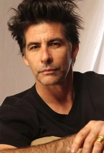 David Thornton | Doblaje Wiki | Fandom