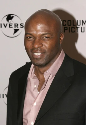 Evan Parke | Doblaje Wiki | Fandom