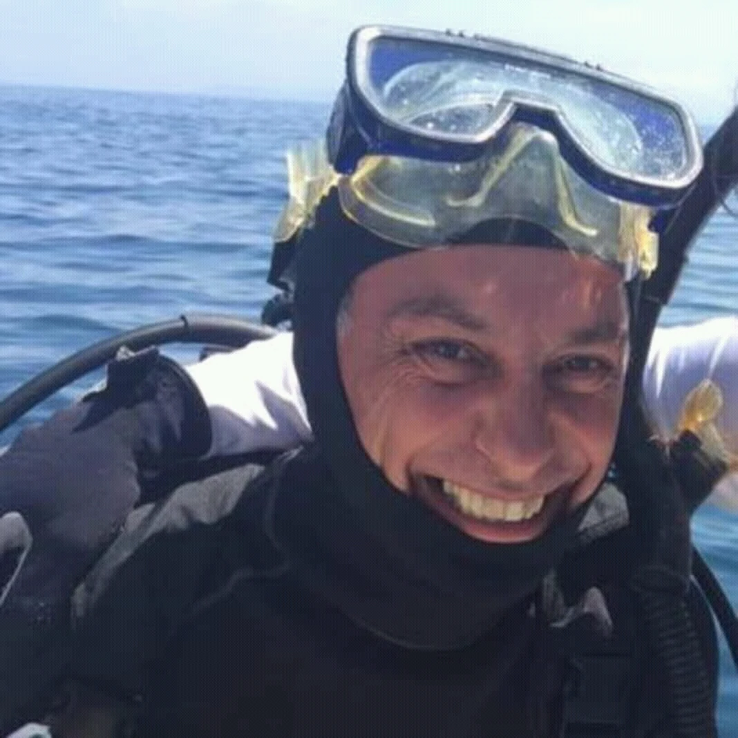 Guillermo Aponte Álvarez | Doblaje Wiki | Fandom