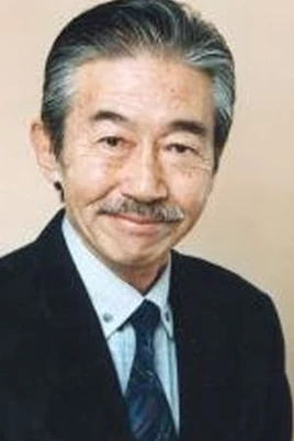 Fumio Matsuoka | Doblaje Wiki | Fandom