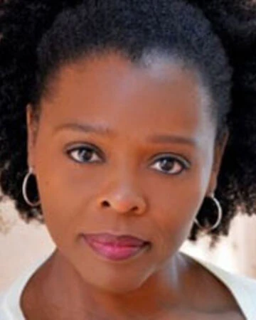 Fuschia! | Doblaje Wiki | Fandom