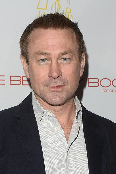 Grant Bowler | Doblaje Wiki | Fandom