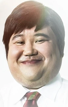 Mitsuaki Kanuka | Doblaje Wiki | Fandom