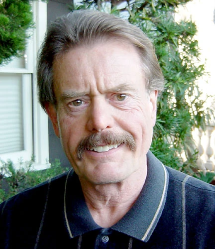 Neil Ross | Doblaje Wiki | Fandom