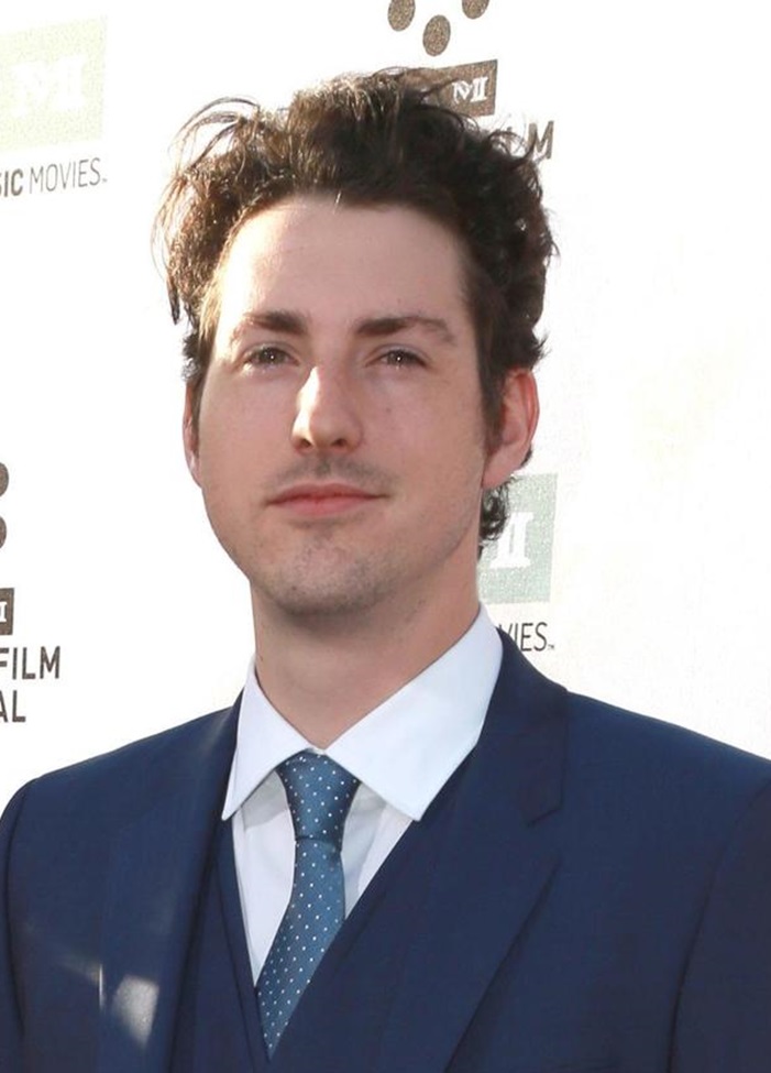 Sean Flynn | Doblaje Wiki | Fandom