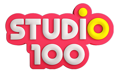 Categoría:Series de Studio 100 | Doblaje Wiki | Fandom