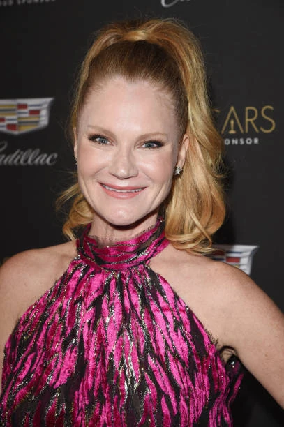 Tara Buck | Doblaje Wiki | Fandom