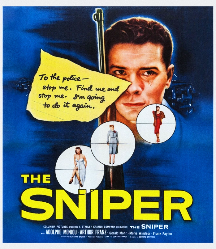 Categoría:Películas de 1952 | Doblaje Wiki | Fandom