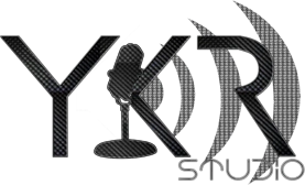 Ykr Studio | Doblaje Wiki | Fandom