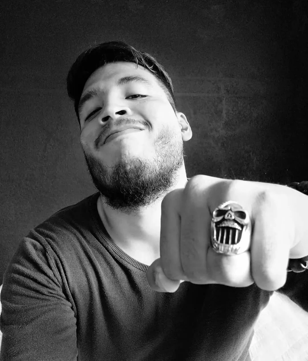 Christopher Vaughan | Doblaje Wiki | Fandom