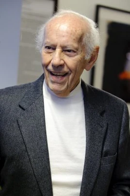 Curt Lowens | Doblaje Wiki | Fandom