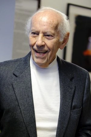 Curt Lowens | Doblaje Wiki | Fandom