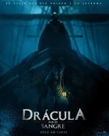 Monstruos clásicos de Universal | Doblaje Wiki | Fandom