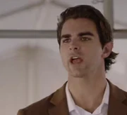 Francotirador americano: El último disparo | Doblaje Wiki | Fandom