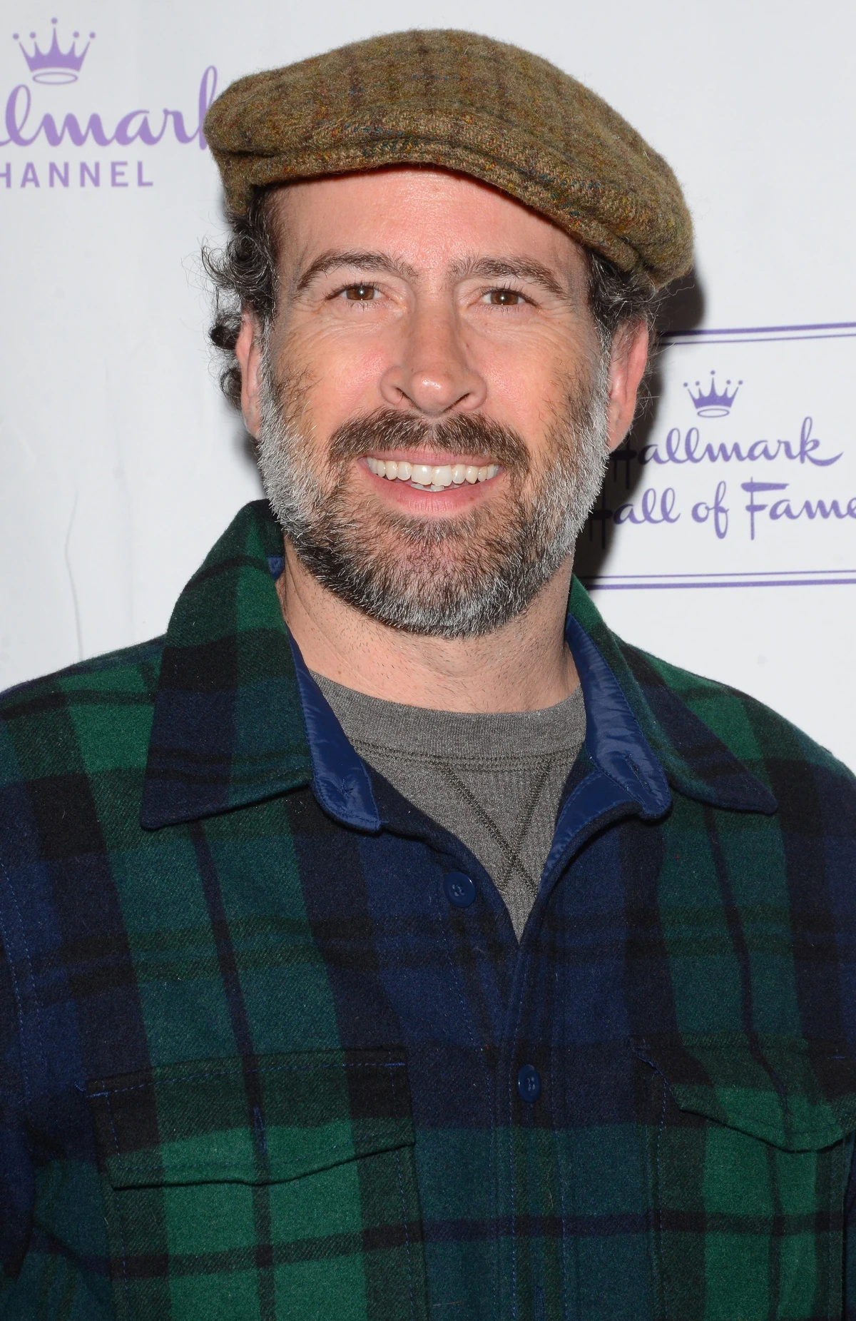 Jason Lee | Doblaje Wiki | Fandom