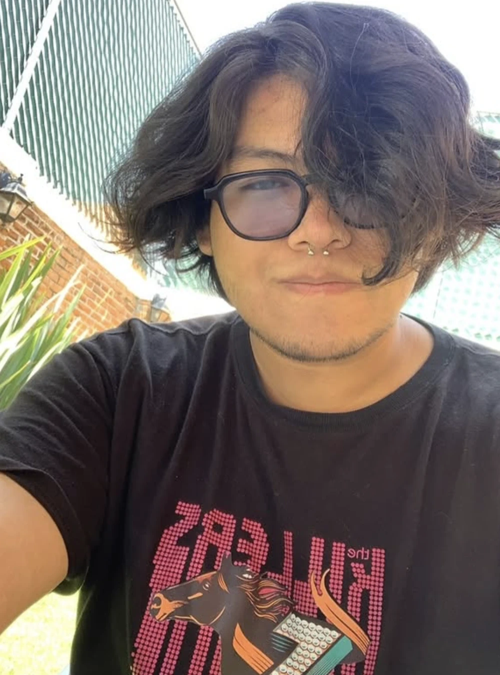 Kev Sánchez | Doblaje Wiki | Fandom