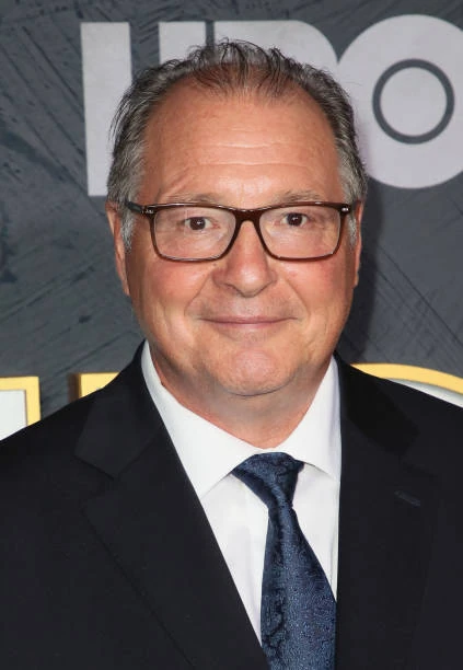 Kevin Dunn | Doblaje Wiki | Fandom