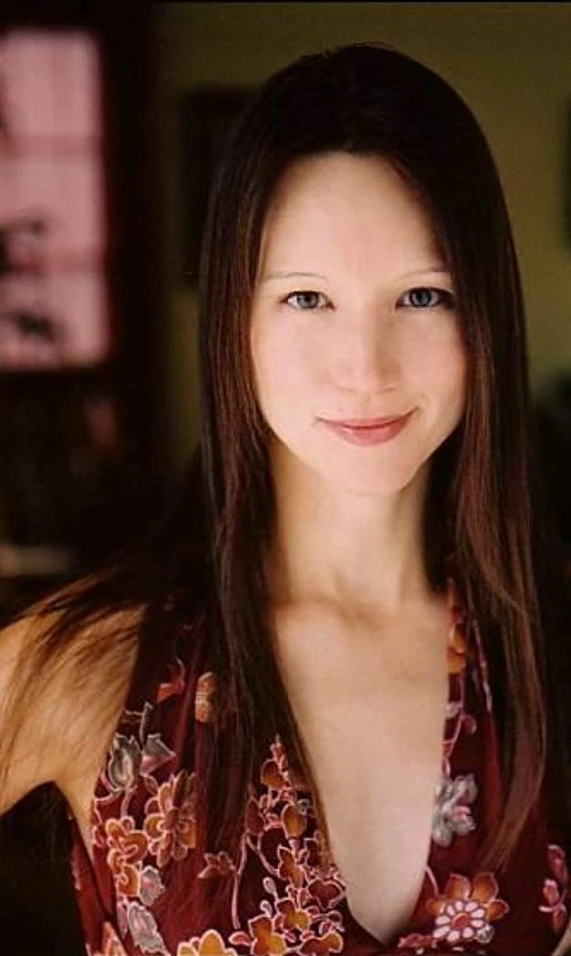 Kim Mai Guest | Doblaje Wiki | Fandom