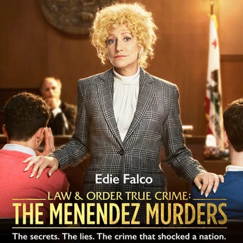 La ley y el orden, crímenes verdaderos: Los hermanos Menéndez | Doblaje ...