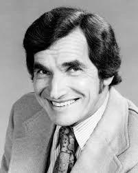 Mark Lenard | Doblaje Wiki | Fandom