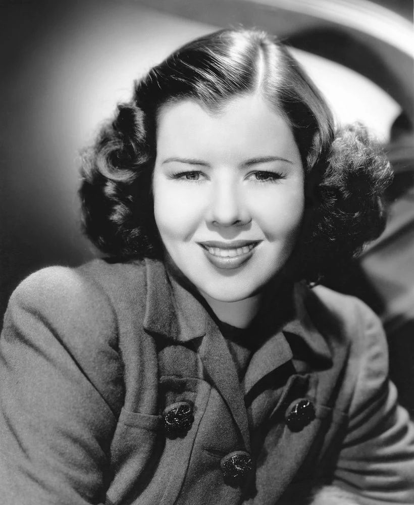 Mary Treen | Doblaje Wiki | Fandom