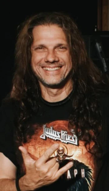 Paul Gillman | Doblaje Wiki | Fandom