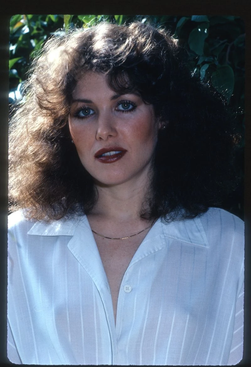 Stacey Pickren | Doblaje Wiki | Fandom