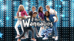 The Wannabes | Doblaje Wiki | Fandom