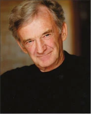 Wayne Robson | Doblaje Wiki | Fandom