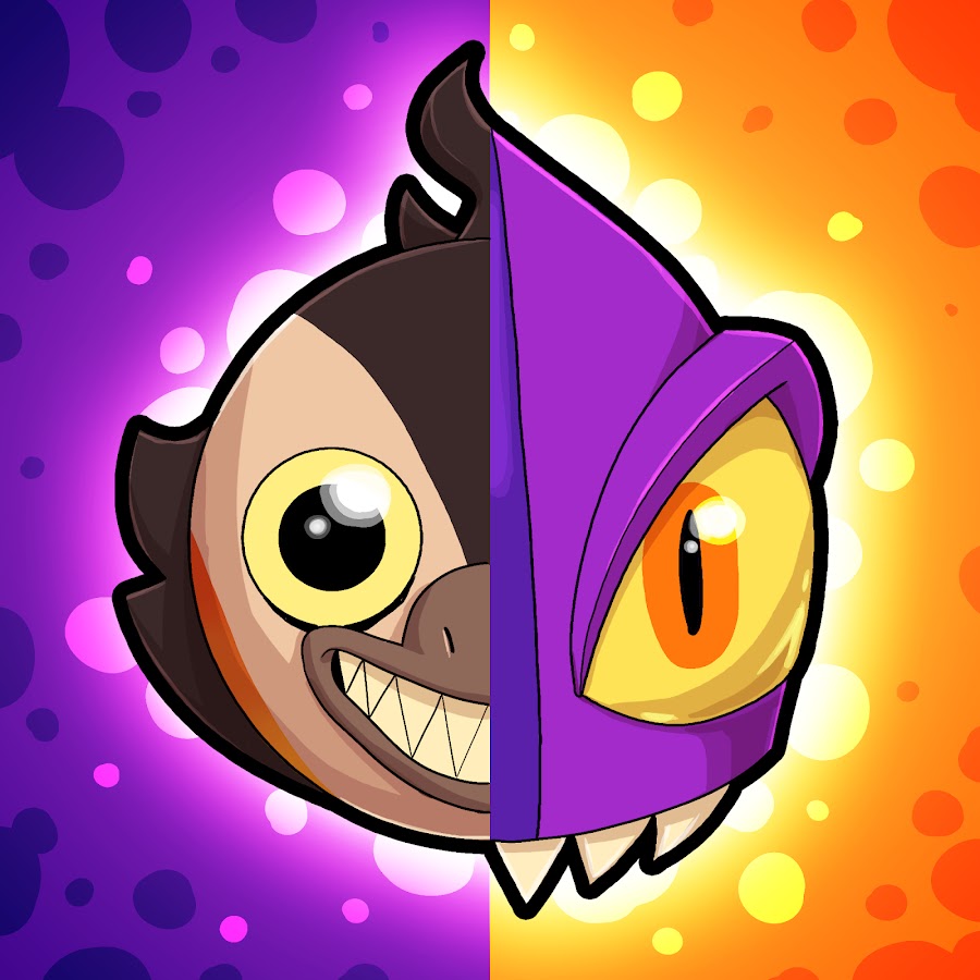 Loco Craft Doblaje Wiki Fandom