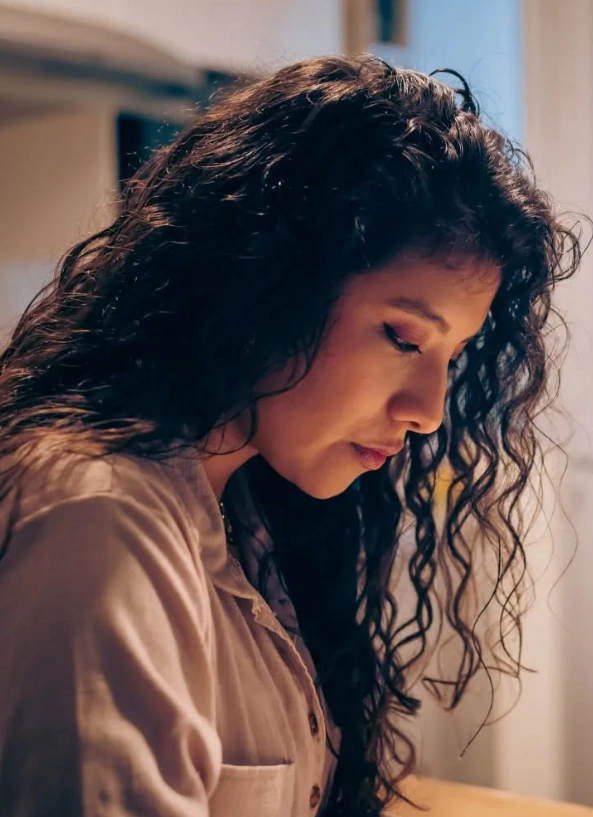 Edith Rodríguez | Doblaje Wiki | Fandom