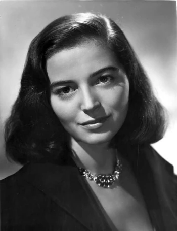 Marisa Pavan | Doblaje Wiki | Fandom