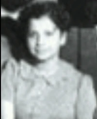 Martha Ofelia Galindo | Doblaje Wiki | Fandom