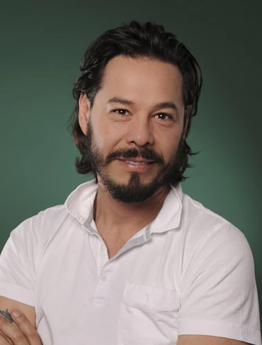 Milton Wolch | Doblaje Wiki | Fandom