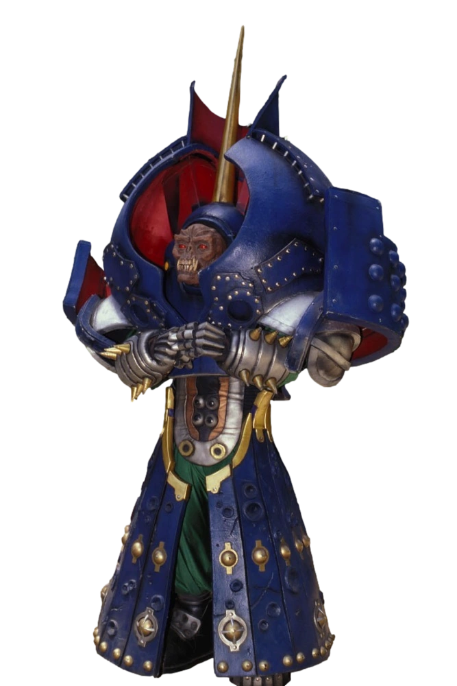 Rygog | Doblaje Wiki | Fandom