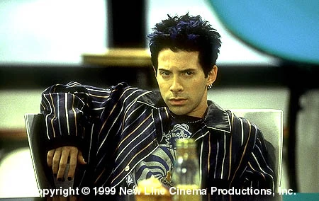 Scott Malito | Doblaje Wiki | Fandom