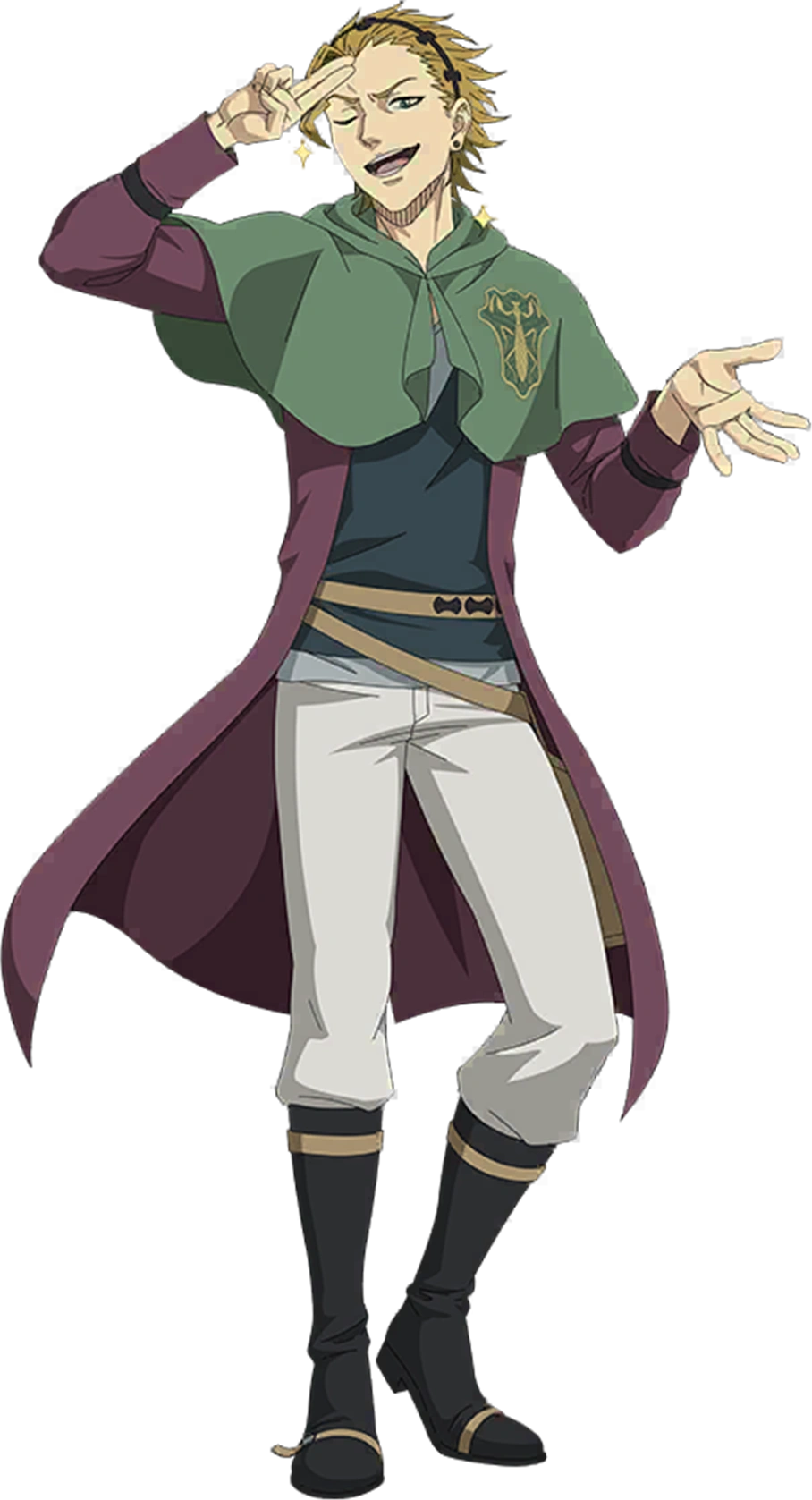 Sekke Bronzazza | Doblaje Wiki | Fandom