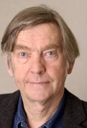Tom Courtenay | Doblaje Wiki | Fandom