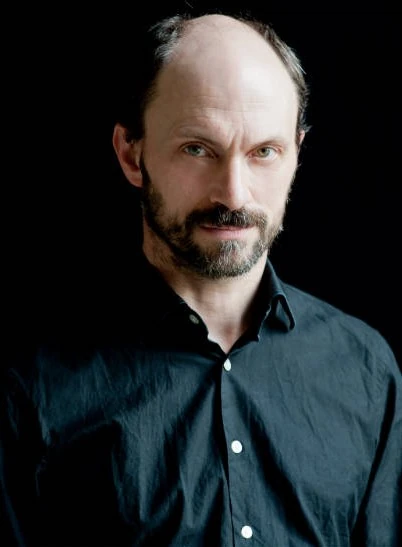 Will Keen | Doblaje Wiki | Fandom