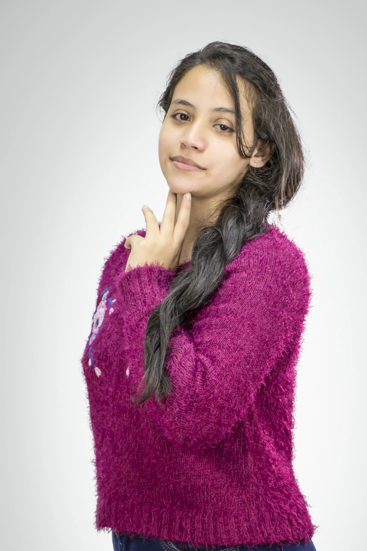 Ariam Albornoz | Doblaje Wiki | Fandom