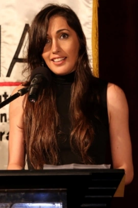 Cheri Lewis | Doblaje Wiki | Fandom